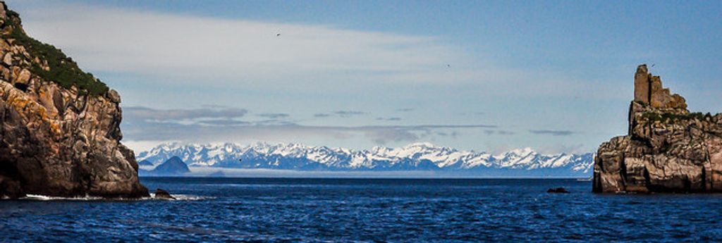 Elvera Katharine Voth Obituary June 9, 2024 - Petersen Family Funeral Home