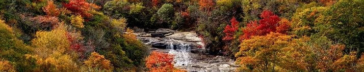 Michael Ralph Wangler Obituary December 13, 2024 - Hartsell Funeral Homes