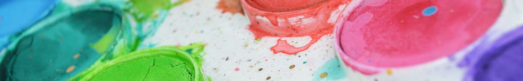 Charles Lee Matheny II Obituary January 28, 2025 - Frank E Smith ...