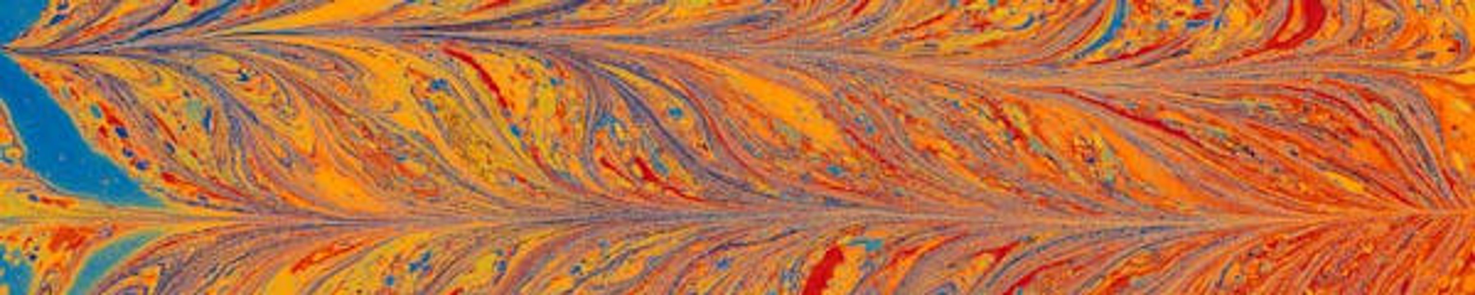 Timothy "Tim" C. Ray Obituary December 1, 2024 - Mankato Mortuary