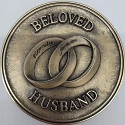 James Joseph Colson Jr. Obituary March 8, 2025 - Homer Funeral Home