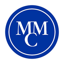 Merle L. Simon Obituary January 11, 2025 - Connell Funeral Home, Inc.