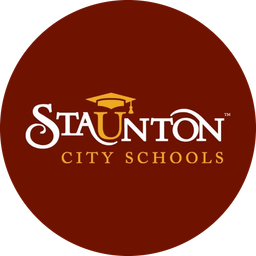 William "Bill" F. Sibert Obituary January 16, 2025 - Henry Funeral Home