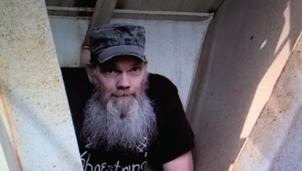 Mark Wayne Nichols Obituary 2024 - Trinity Memorial Centers