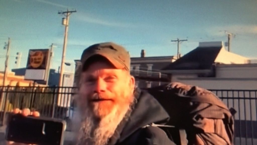 Mark Wayne Nichols Obituary 2024 - Trinity Memorial Centers