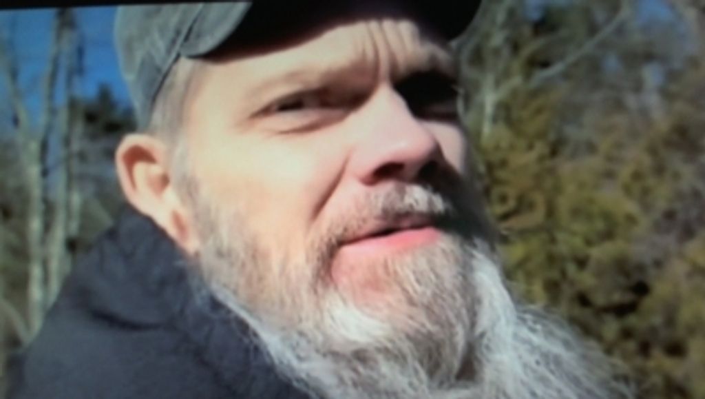 Mark Wayne Nichols Obituary 2024 - Trinity Memorial Centers