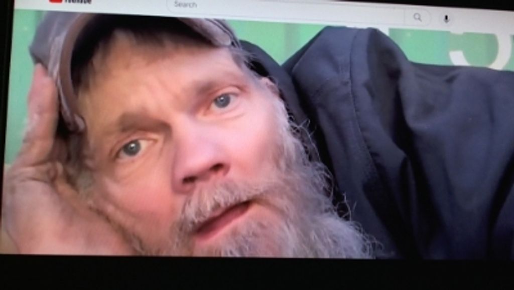 Mark Wayne Nichols Obituary 2024 - Trinity Memorial Centers