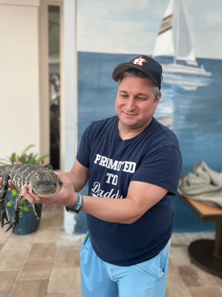 Brian Lowenberg Obituary 2024 - Joseph Levine and Sons