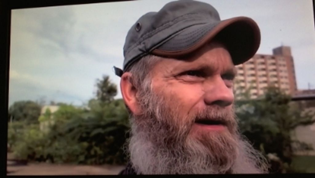 Mark Wayne Nichols Obituary 2024 - Trinity Memorial Centers