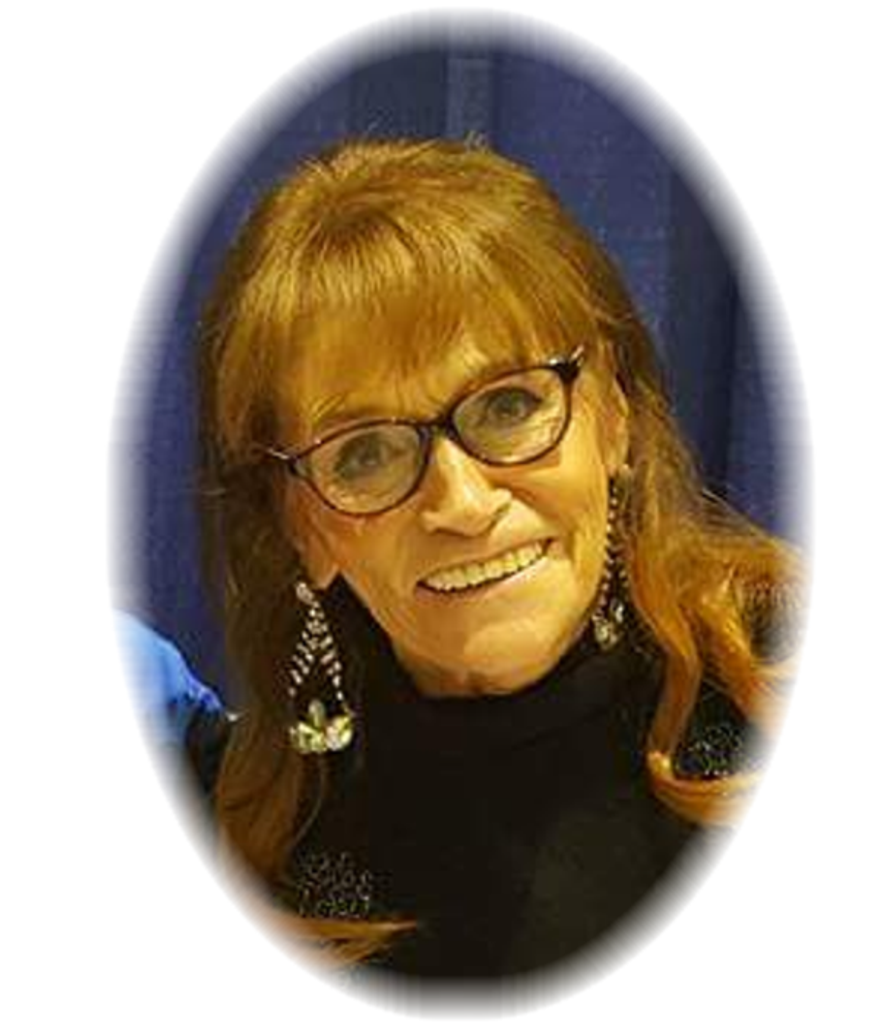 Margaret Ruth Margot Kidder Obituary May 13, 2018 - Franzen-Davis ...