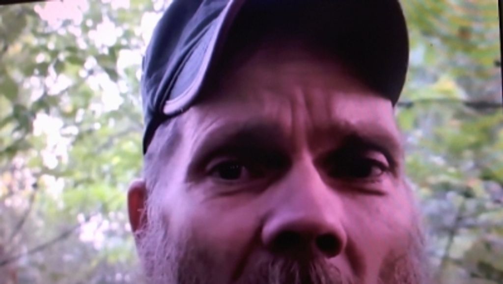 Mark Wayne Nichols Obituary 2024 - Trinity Memorial Centers