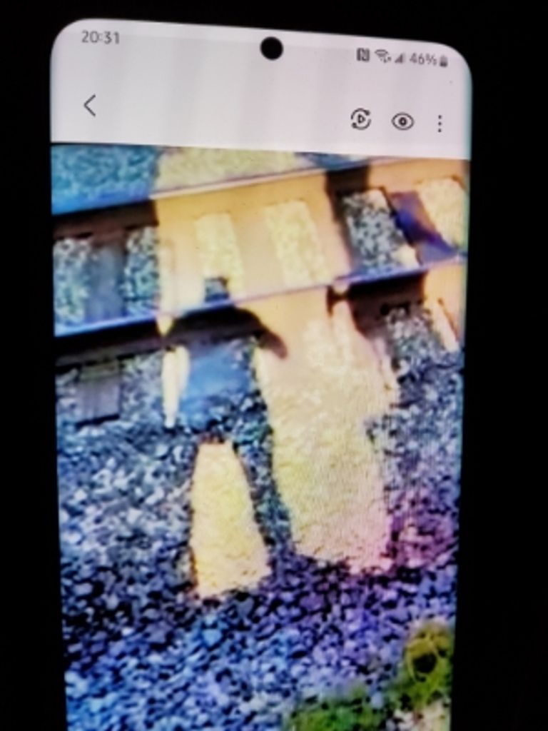 Mark Wayne Nichols Obituary 2024 - Trinity Memorial Centers