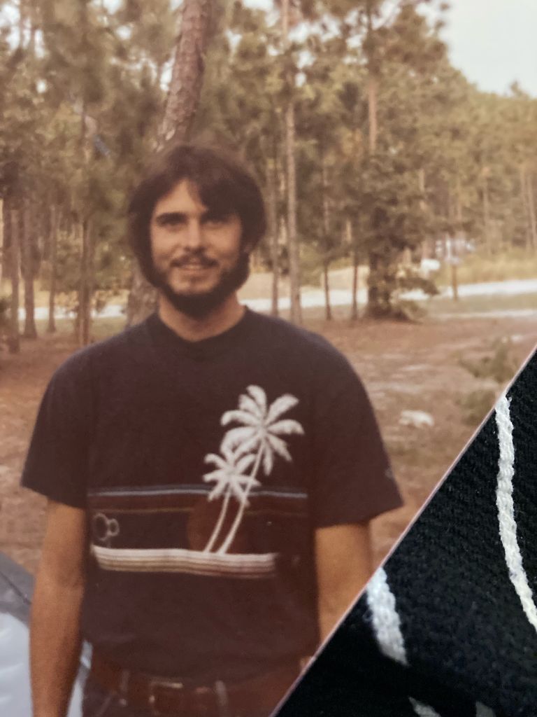 Webster "Frankie" Franklin Hepler Obituary December 28, 2024 - Noe ...