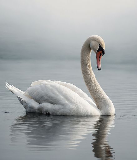 Jan Birk Obituary January 6, 2025 - Anderson and Sons Mortuary