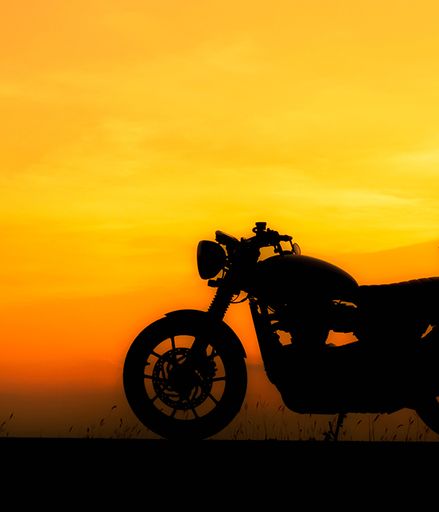 OBITUARY LISTING | Murray-Orwosky Funeral Home