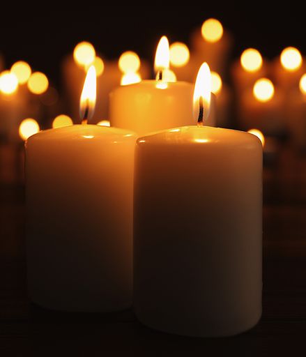 Mr. John P. Stewart, Jr. Obituary February 28, 2025 - Northport Funeral ... Mr. John P. Stewart, Jr. Obituary February 28, 2025 - Northport Funeral ...