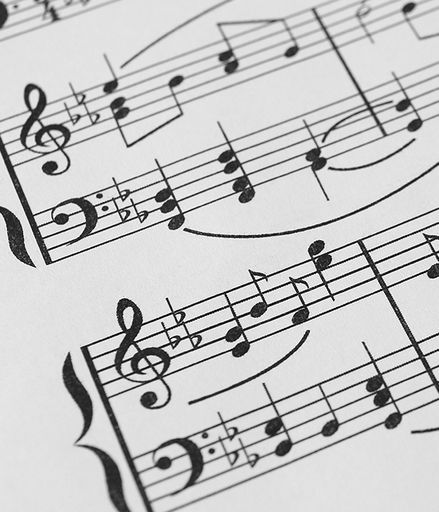 Robert Daugherty Obituary January 17, 2025 - Memorial Oaks Chapel