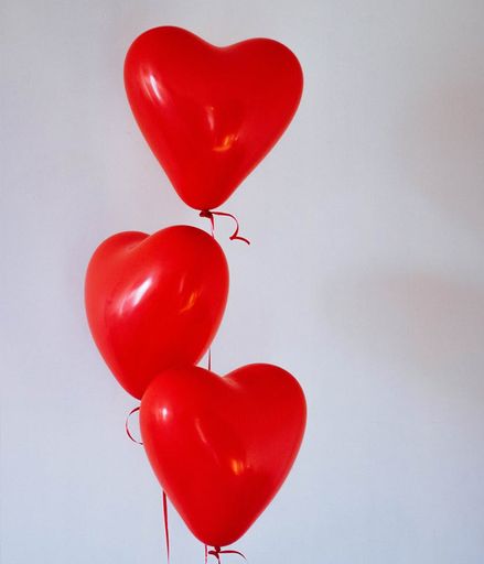 Lisa Marie Ruppert Obituary February 9, 2025 - Korsmo Funeral Service