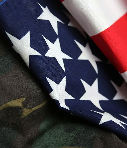 Most Recent Obituaries | Alexander Funeral and Cremation Service