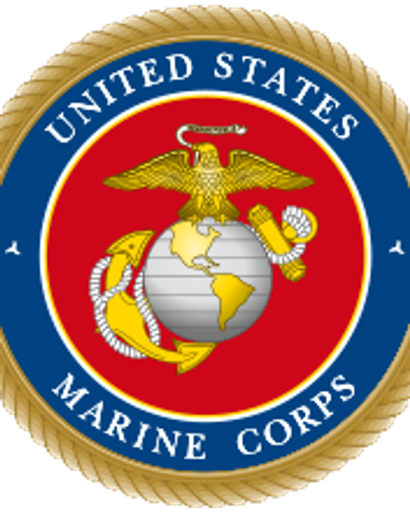 Charles T Sinclair Obituary May 8, 2023 - Quinlan Funeral Home