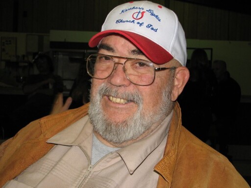 Peter F Scheuermann Obituary 2017 - Nimsgern Funeral Home