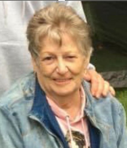 Elizabeth A Myers Obituary 2023 Congdon Funeral Home Cremation Service