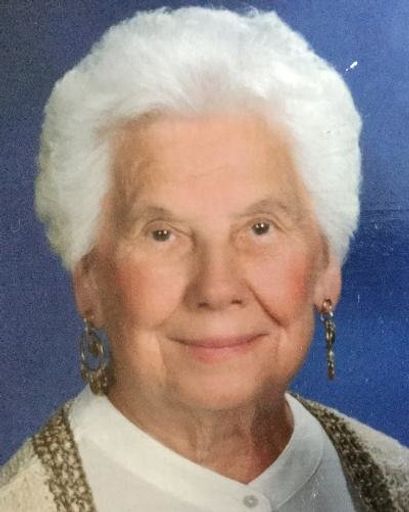 Valerie J. Thompson Obituary January 23, 2021 - Applebee Funeral Home