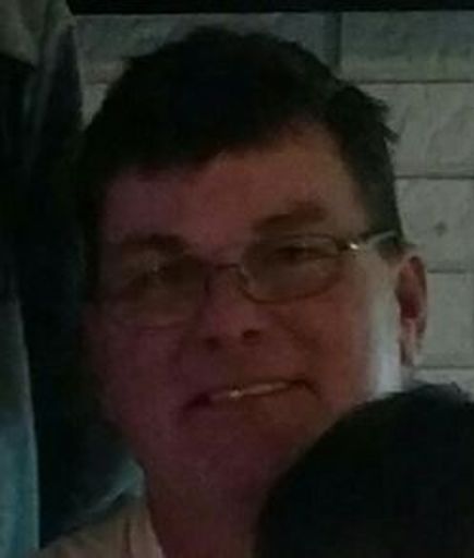 Daniel D Slone Obituary December 27, 2017 - Dooley Funeral Home