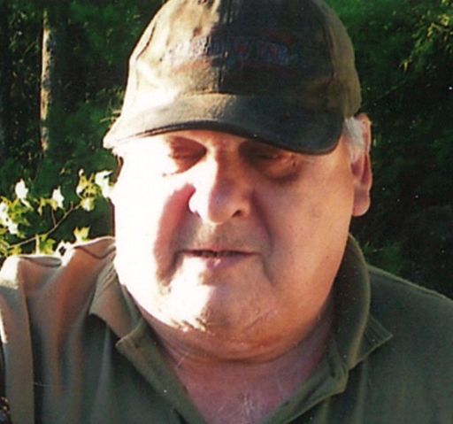Charles Melvin Lemoine Obituary May 2, 2016 - M.W. Becker Funeral Home Charles Melvin Lemoine Obituary May 2, 2016 - M.W. Becker Funeral Home