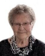 Shirley Jean Coates Obituary May 8, 2020 - M.W. Becker Funeral Home