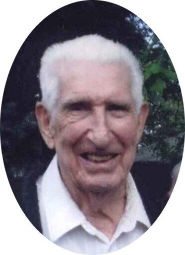 Kenneth R. Peters Obituary January 17, 2012 - M.W. Becker Funeral Home