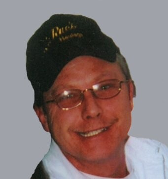 Wayne Michael Cates Obituary February 8, 2016 - M.W. Becker Funeral Home