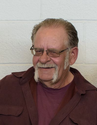 David Paul Small Obituary June 28, 2020 - Saskatoon Funeral Home