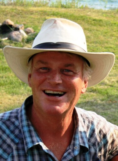 Nick Flemming Hansen Obituary November 5, 2012 - M.W. Becker Funeral Home