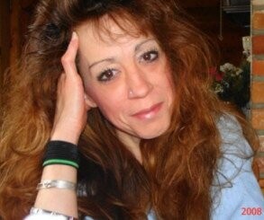 Debra Marlene Farrow-Wagner Obituary April 21, 2011 - M.W. Becker ...