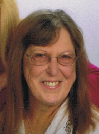 Cindy Bittner Obituary September 16, 2011 - Congdon Funeral Home ...