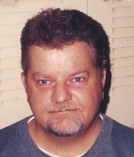 Robert James Wight Obituary June 2, 2016 - M.W. Becker Funeral Home