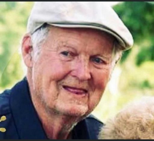 Donald Sylvanus Losee, Sr. Obituary 2022 - Applebee Funeral Home