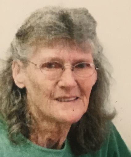 Carole A. Herring Obituary 2018 - Way-Watson Funeral Homes