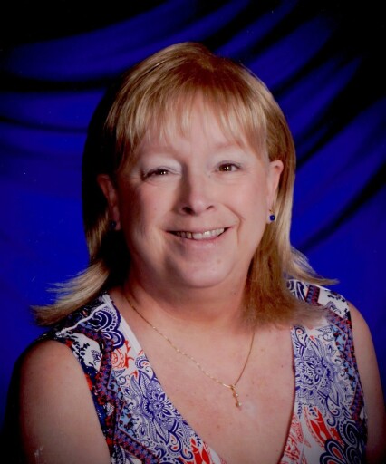 Deborah Lynn Tesch Obituary June 21, 2016 - Nimsgern Funeral Home