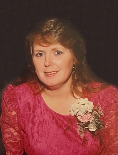 Barbara Mykytiuk Obituary 2024 Congdon Funeral Home Cremation Service