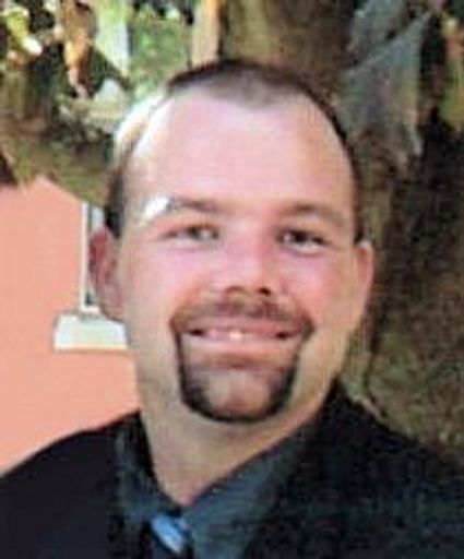 Chris Goldsworthy Obituary July 6, 2020 - M.W. Becker Funeral Home