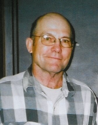 Joseph Conlan Obituary July 5, 2018 - Nimsgern Funeral Home