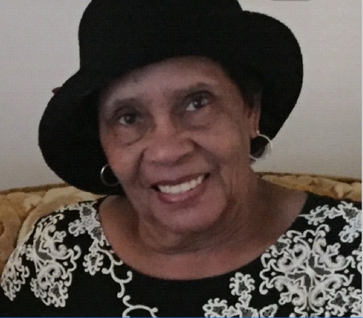 Amilee Gibson Obituary 2024 Congdon Funeral Home Cremation Service