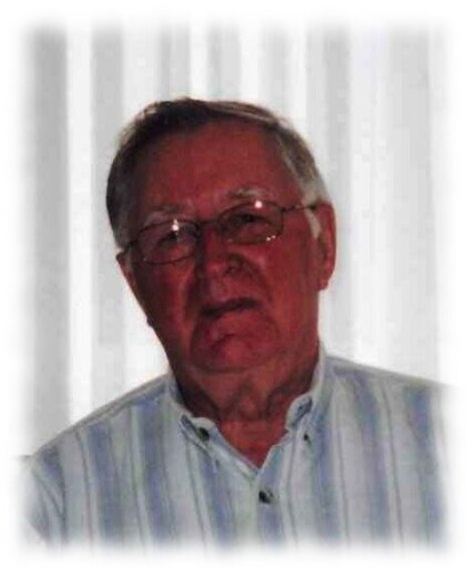 Philias Rochon Obituary December 17, 2011 - M.W. Becker Funeral Home