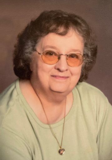 Susan Otterbacher Obituary 2023 Congdon Funeral Home Cremation Service