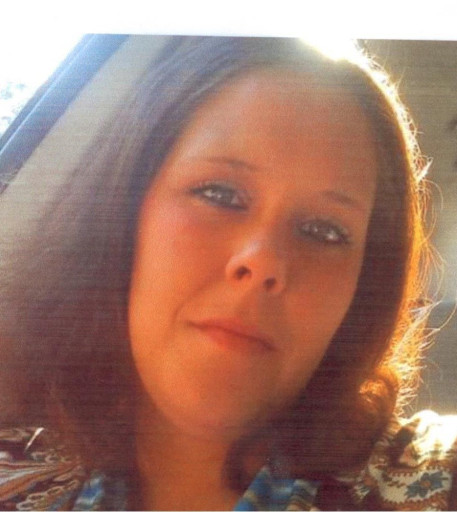 Jennifer Sims Obituary March 21, 2016 - Miller Rivers Caulder Funeral Home