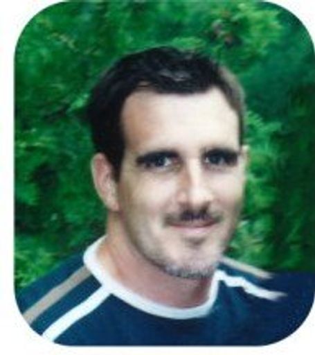 Christopher Todd Blake Obituary April 11, 2009 - M.W. Becker Funeral Home