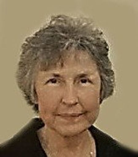 Terry Ann Steiger Obituary March 22, 2019 - M.W. Becker Funeral Home