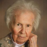 Kathryn Louise Bond Obituary July 4, 2017 - Resthaven Funeral Home and Cemetery